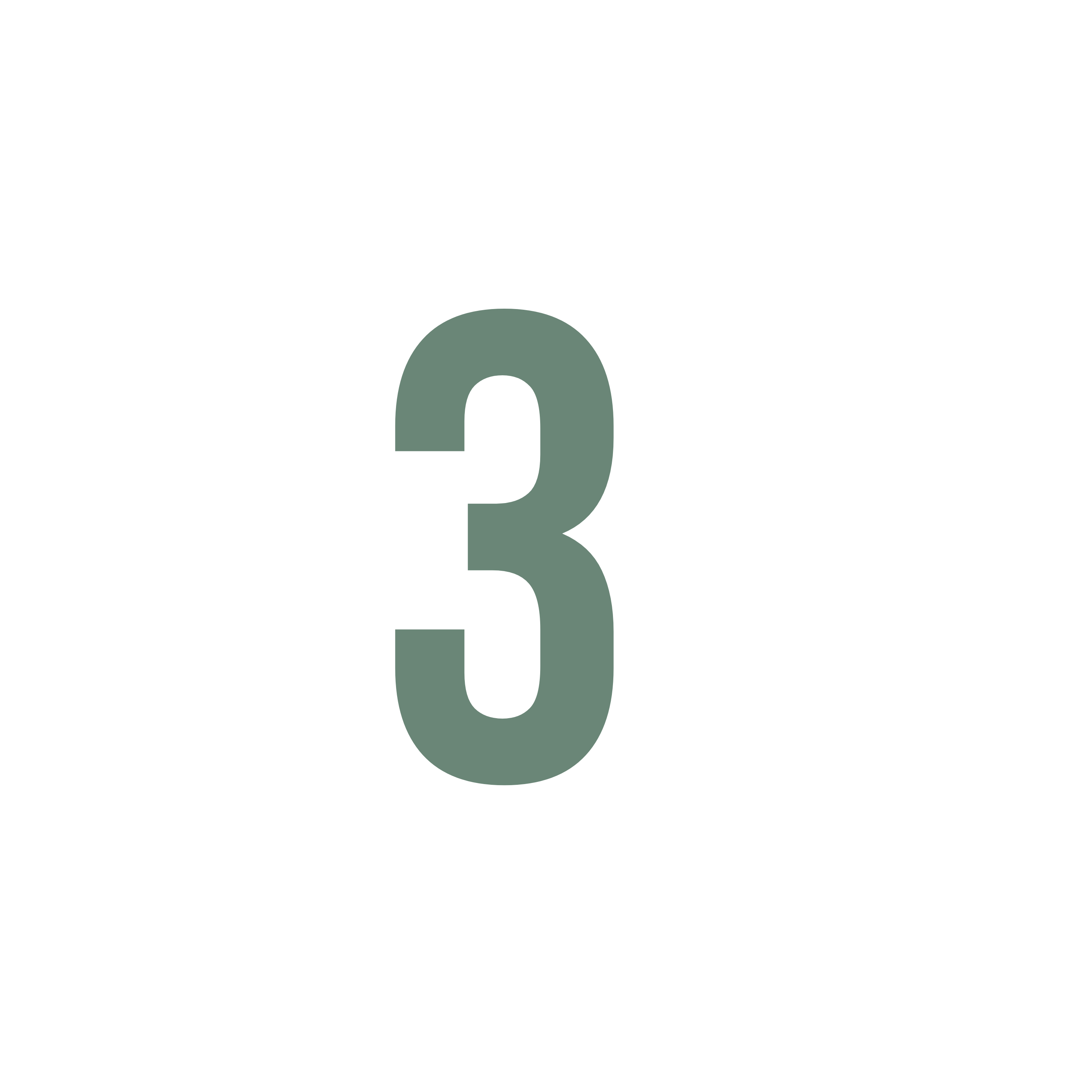 Loyalty Program – Aiori